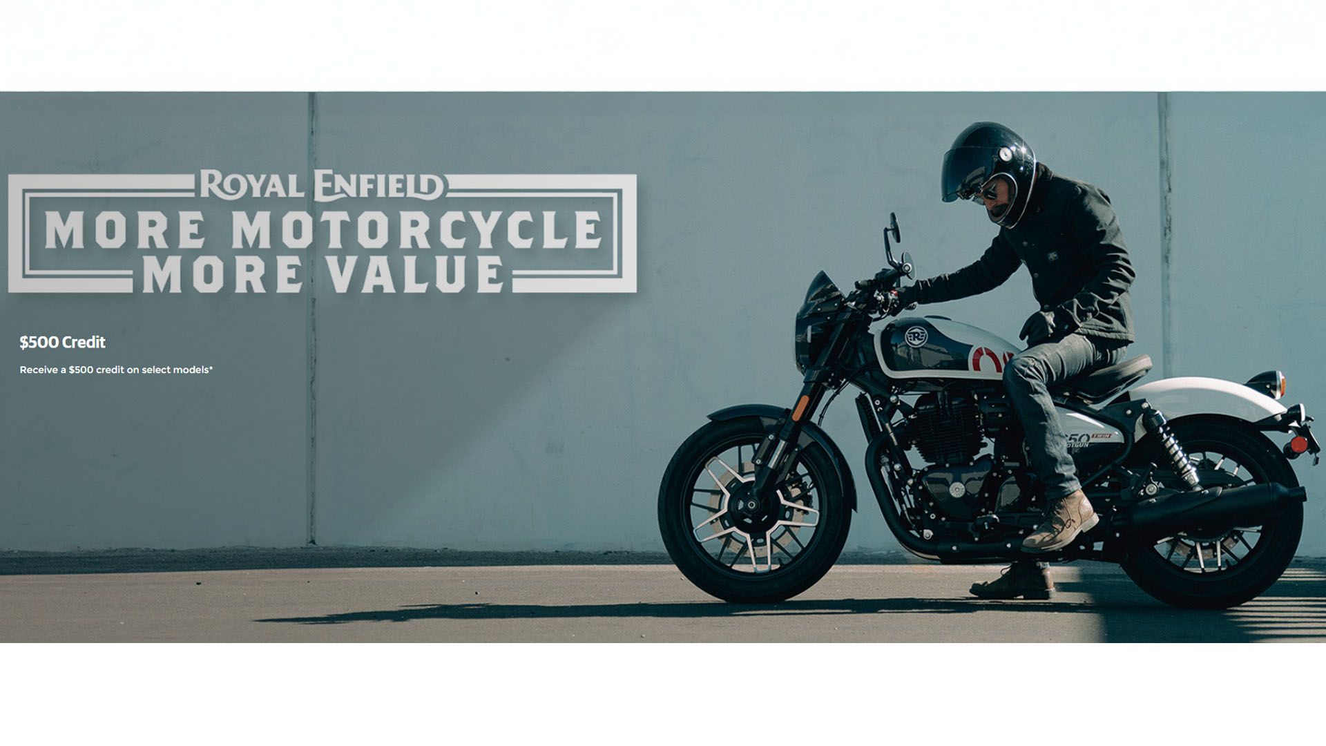 Motorcycle Dealer in Annapolis MD | Chesapeake Cycles Inc.