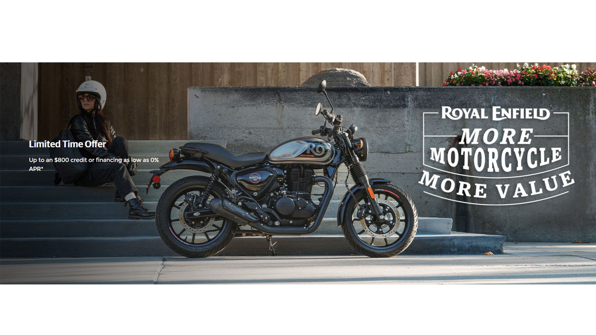 BMW, Cleveland, Motorcycles, Ohio, Akron, Wooster, BMW Motorcycles of ...