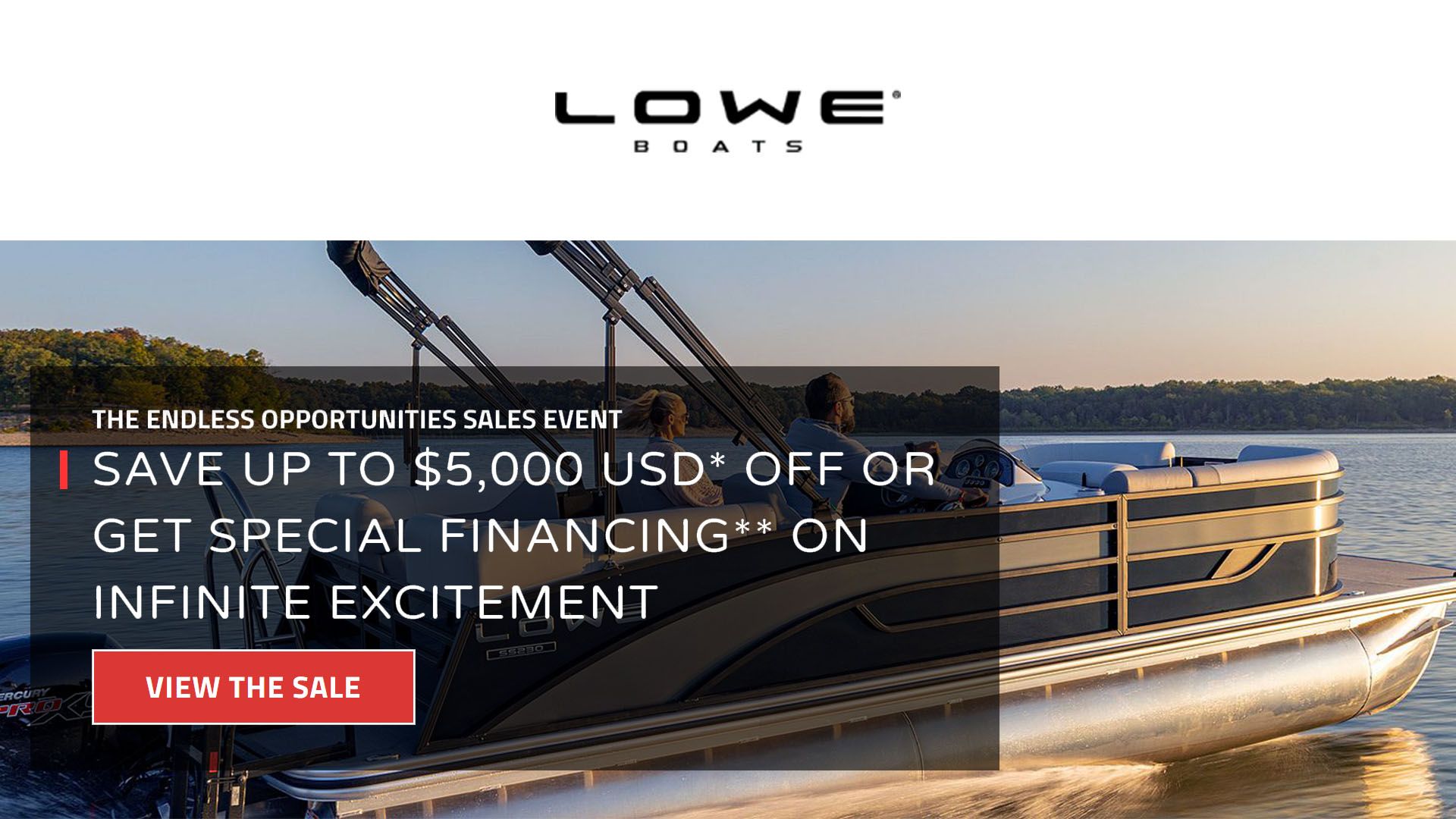 Powersports, Boat & Mower Dealer in Tuscumbia and Florence, AL | Shoals ...