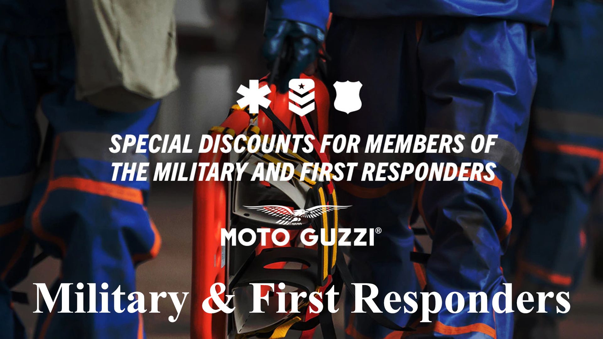 Motorcycles for Sale | Triumph, Indian & More | New & Used Inventory ...