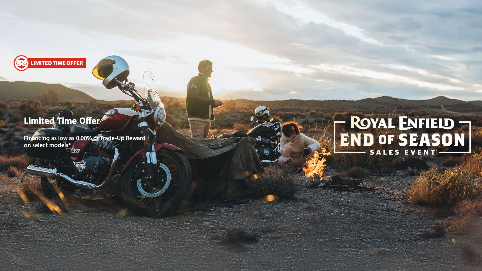 Indian Motorcycle & Royal Enfield Dealer, KY | Indian Motorcycle of ...