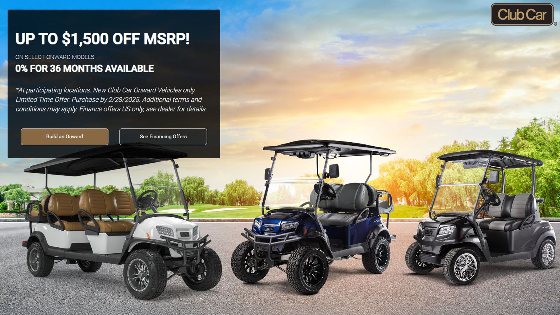 Panama City Cycles | FL Powersports Dealer | Honda, Yamaha, Can-Am ...