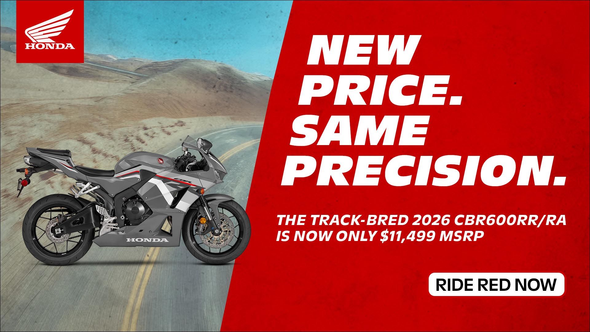 Motorcycle, ATV, UTV Dealers, Versailles & Madison IN | Thornton's ...