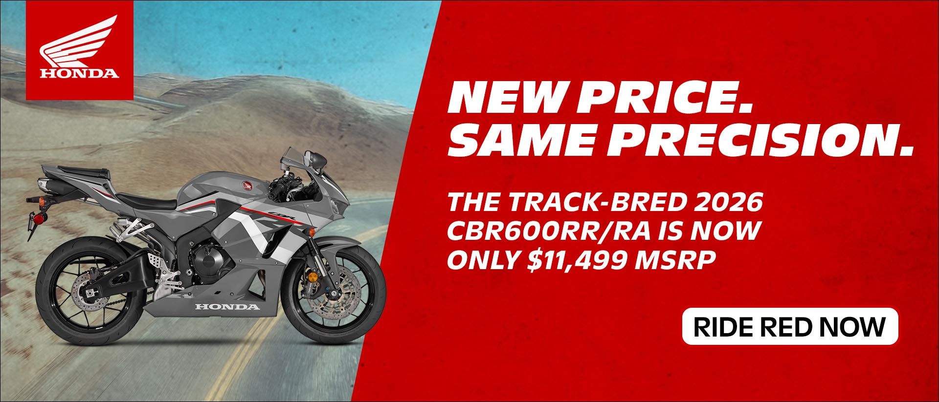 Motorsports and Power Equipment Dealer in Enterprise, OR | Outlaw Motor ...