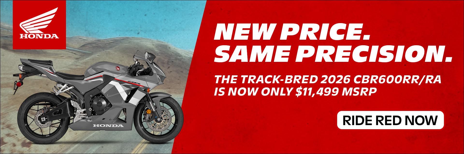 Hawkeye Motorworks, Davenport IA - Honda Motorcycle, ATV, SXS, Scooter ...