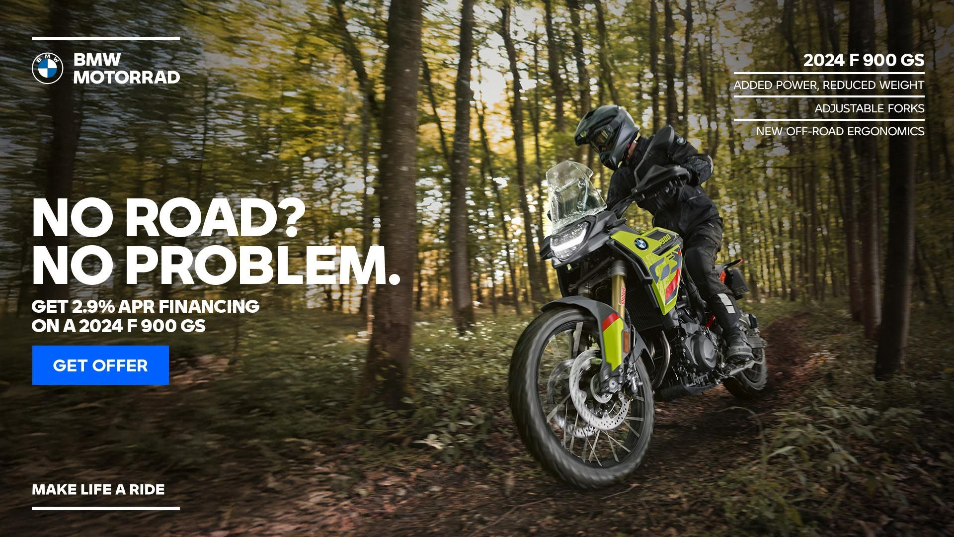 5th Gear Cycle: Motorcycles, ATVs, UTVs | Broken Arrow OK Dealer