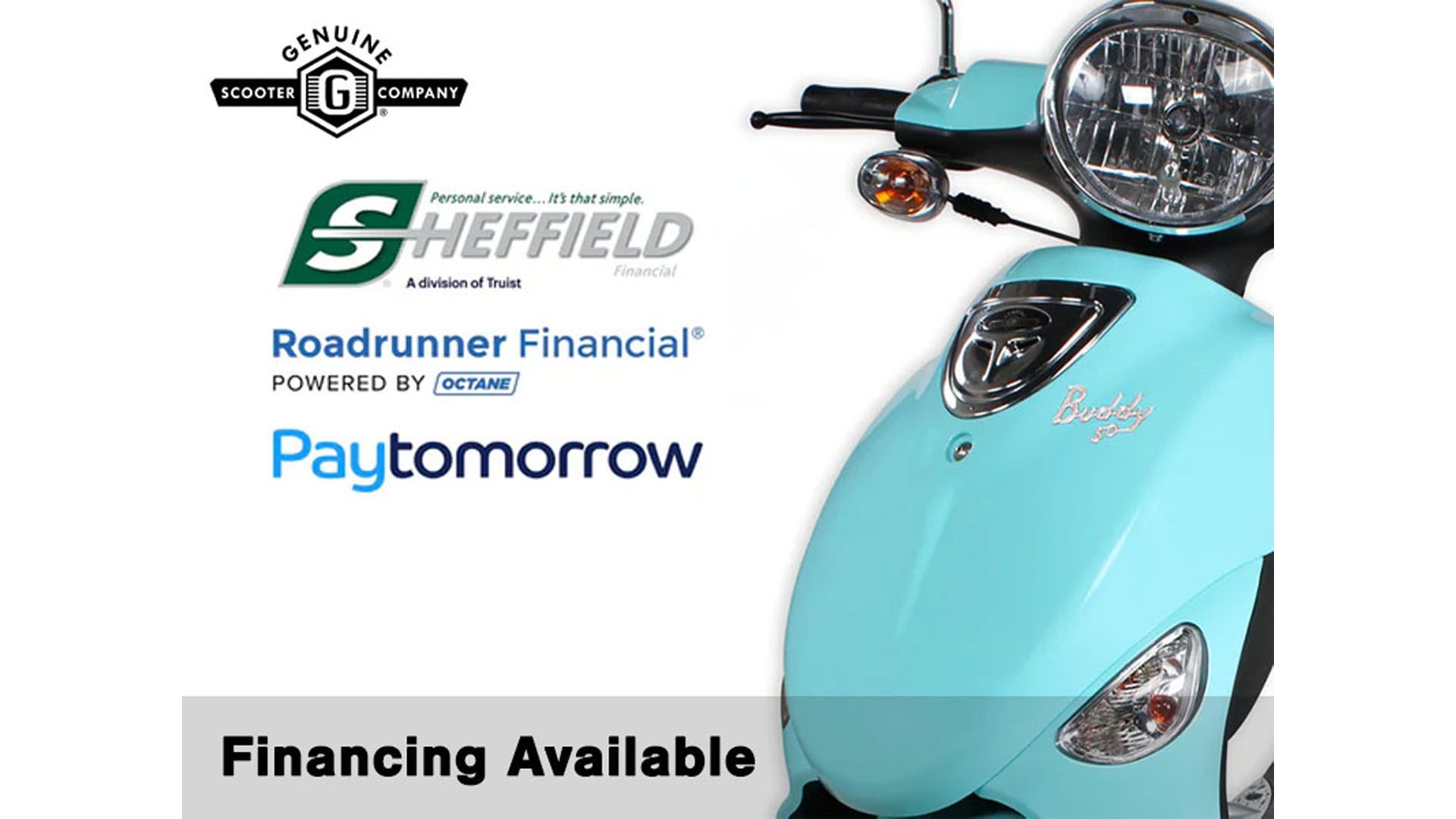 Motorcycle, Scooter, ATV Dealer near Dallas, TX | Plano Kawasaki Suzuki ...