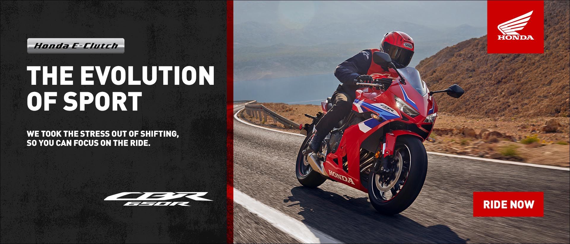 Motorsports and Power Equipment Dealer in Enterprise, OR | Outlaw Motor ...