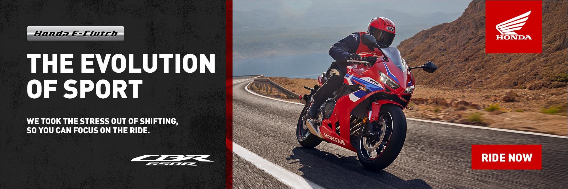 Hawkeye Motorworks, Davenport IA - Honda Motorcycle, ATV, SXS, Scooter ...