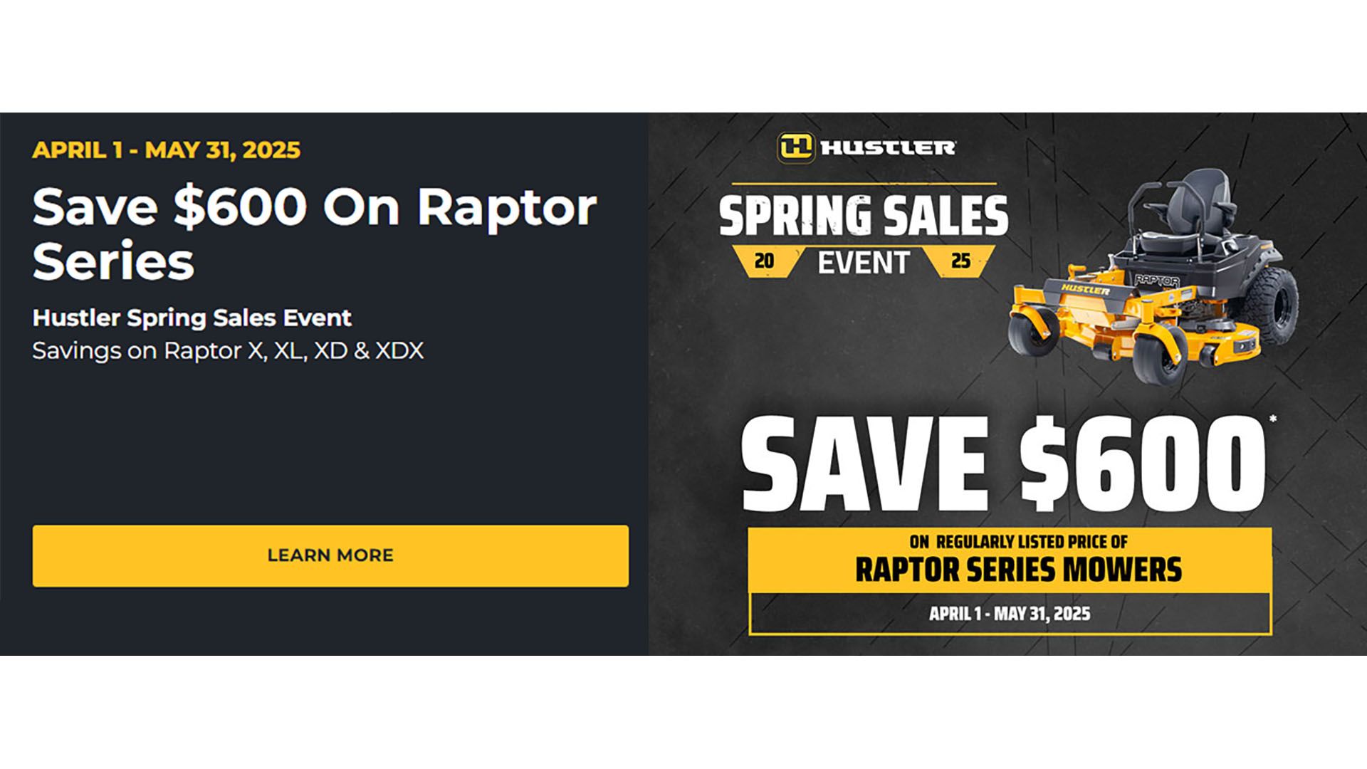 Dan's Cycle | Powersports Dealer in Hesston KS