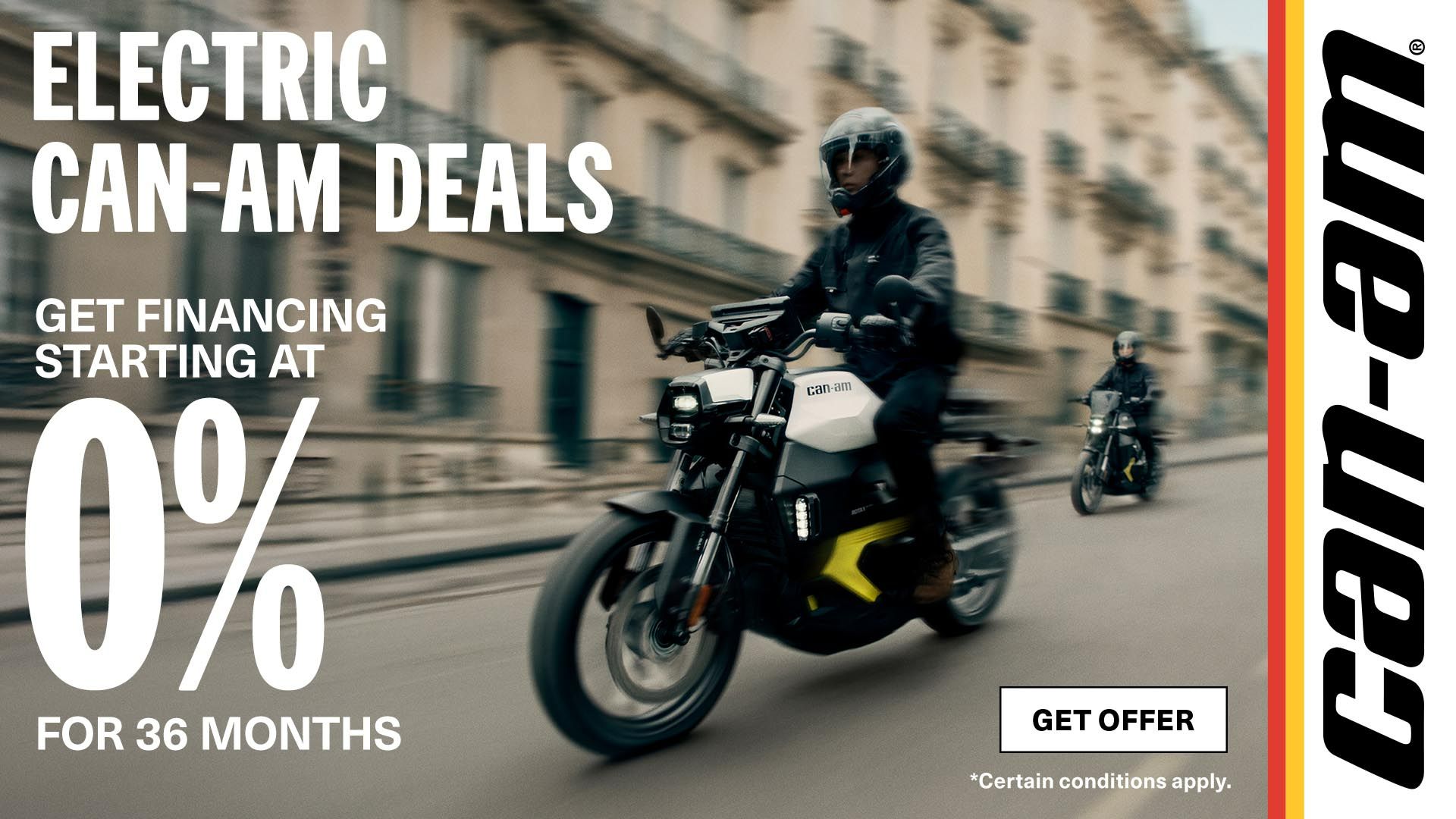 Two Jacks Cycle & Powersports | Motorsports Dealer in Wilkes-Barre, PA