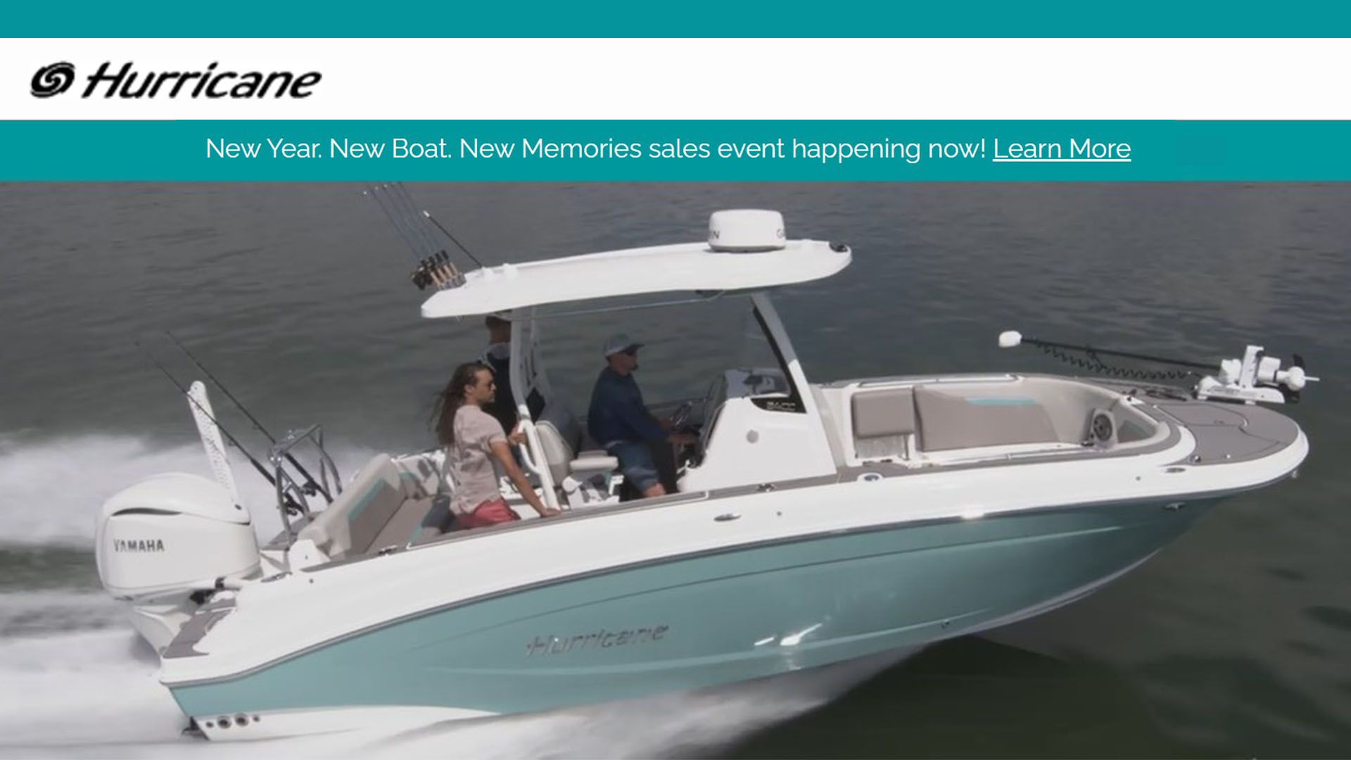 Powersports, Boat & Mower Dealer in Tuscumbia and Florence, AL | Shoals ...