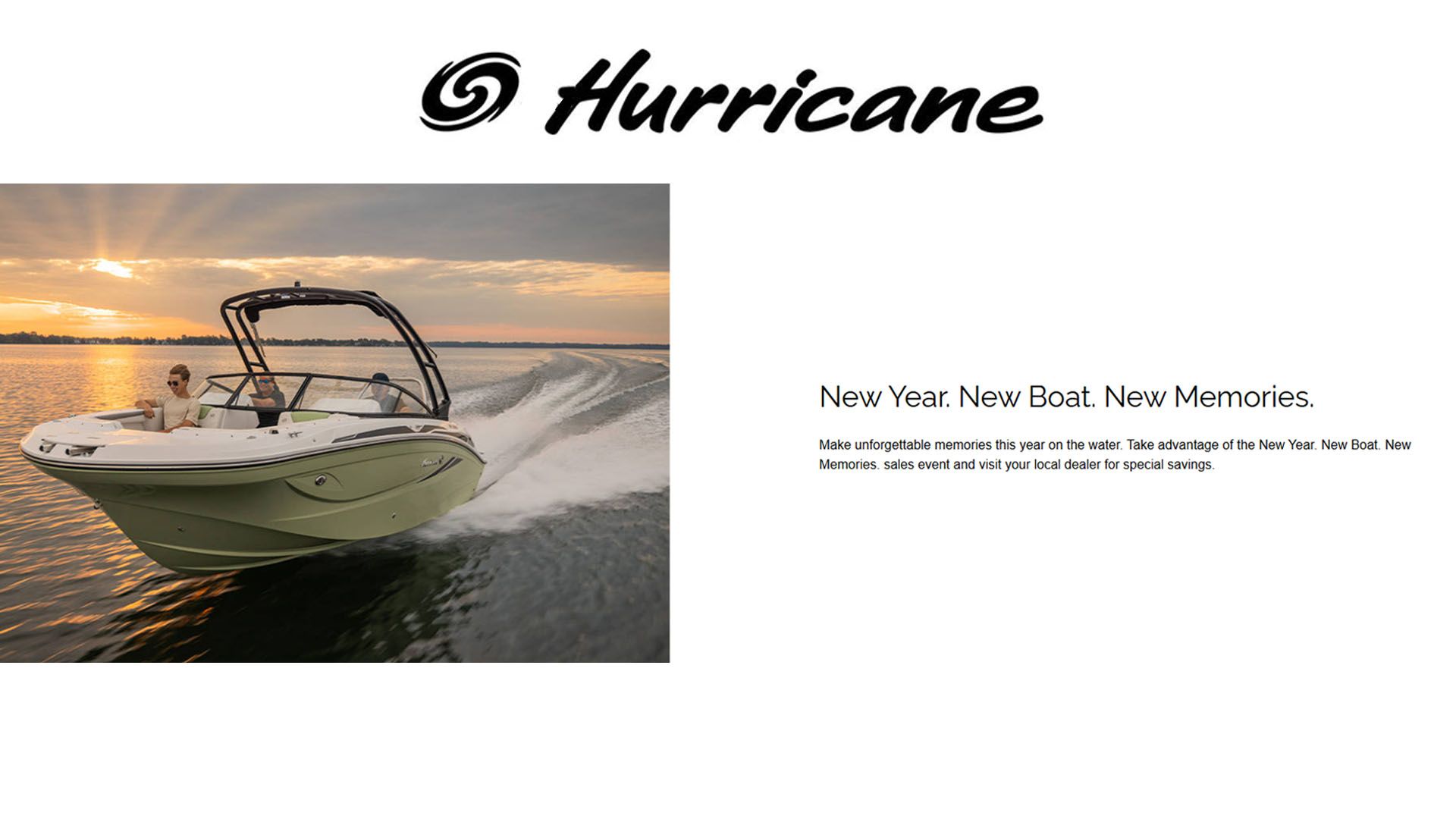 Powersports, Boat & Mower Dealer in Tuscumbia and Florence, AL | Shoals ...