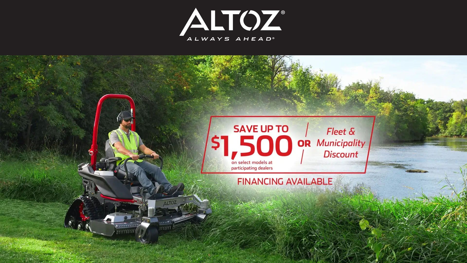 Wayne's Outdoor Equipment is located in La Grange, KY. Shop Wayne's Outdoor Equipment is located in La Grange, KY. Shop