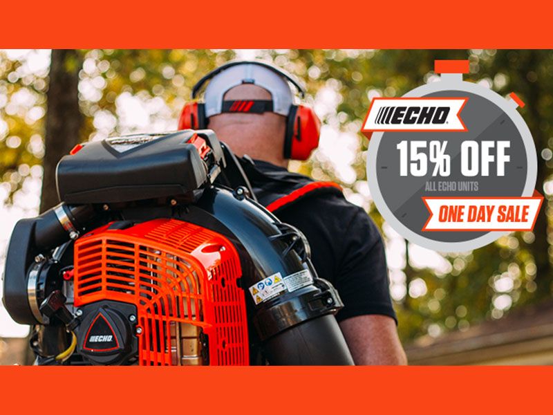 Promotion Details | www.allaroundpower.com