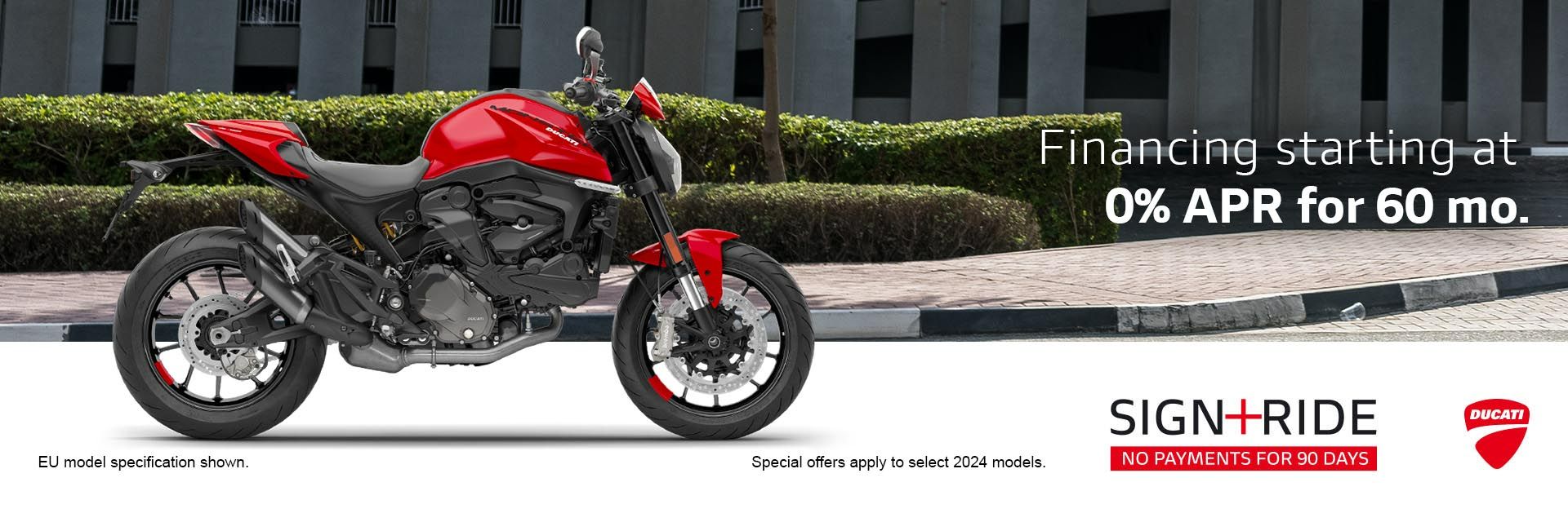 Suzuki, Ducati and More Motorsports Dealer in New Haven Near Burlington ...