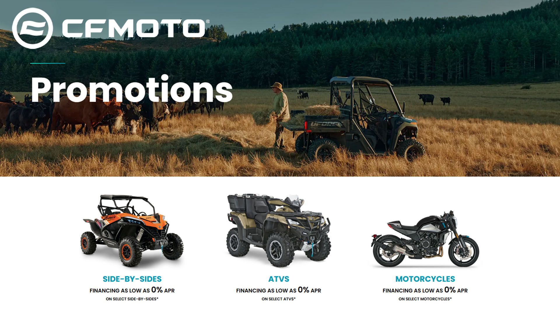 Suzuki, Ducati and More Motorsports Dealer in New Haven Near Burlington ...