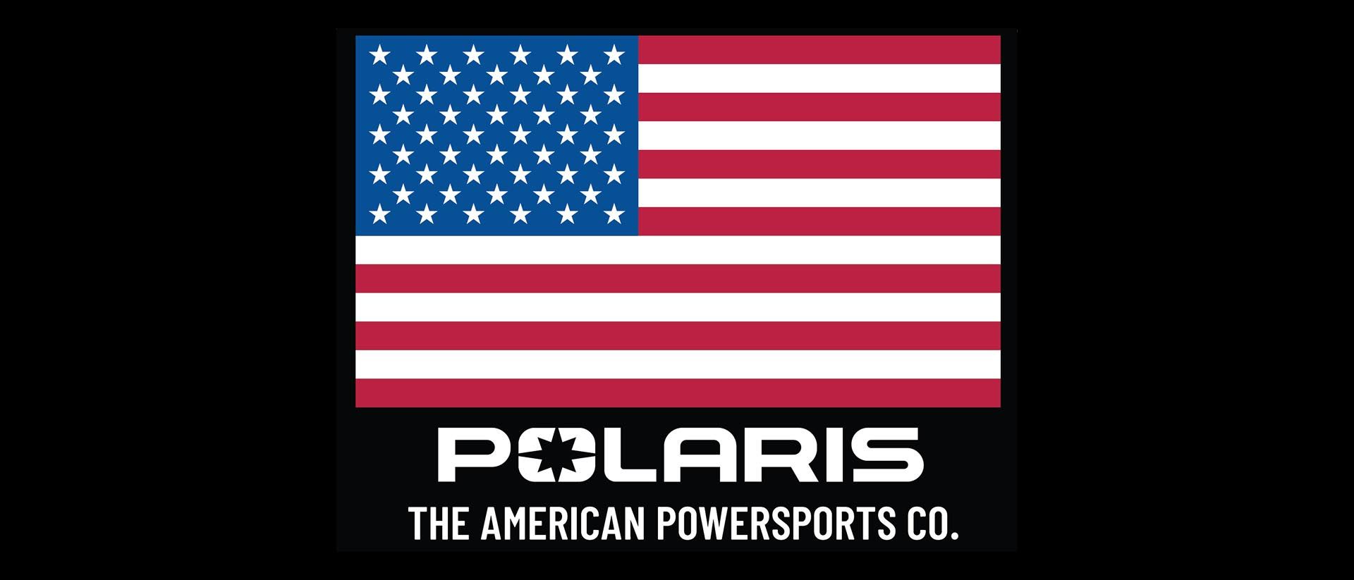 New and Used Motorsport Vehicles for Sale | Polaris | Kawasaski ...