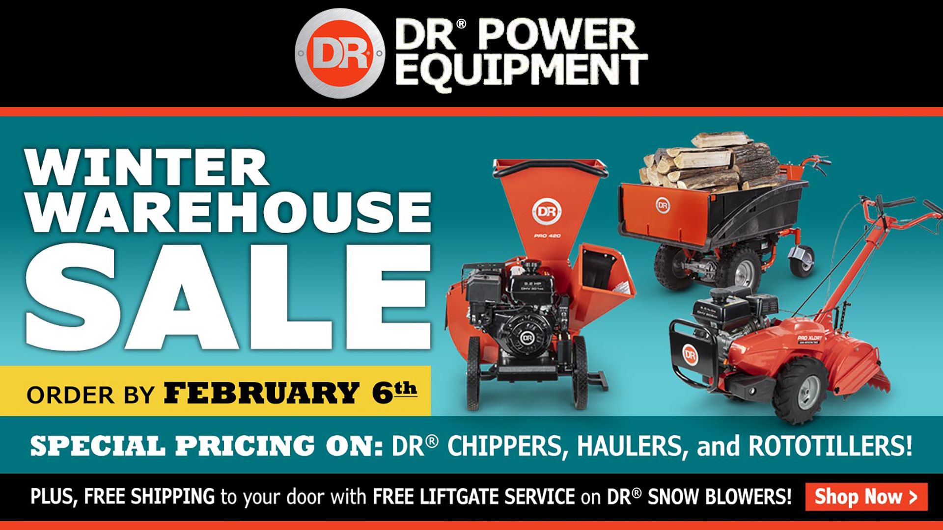 Generators & Off-Road Vehicles for Sale | Motosports of Ukiah CA