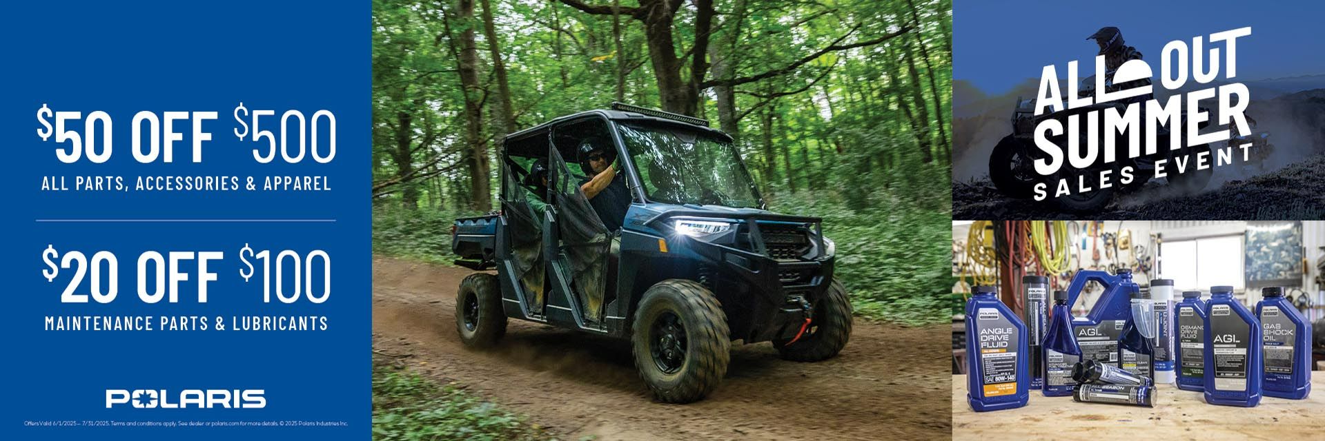 Shoals Outdoor Sports Florence Al