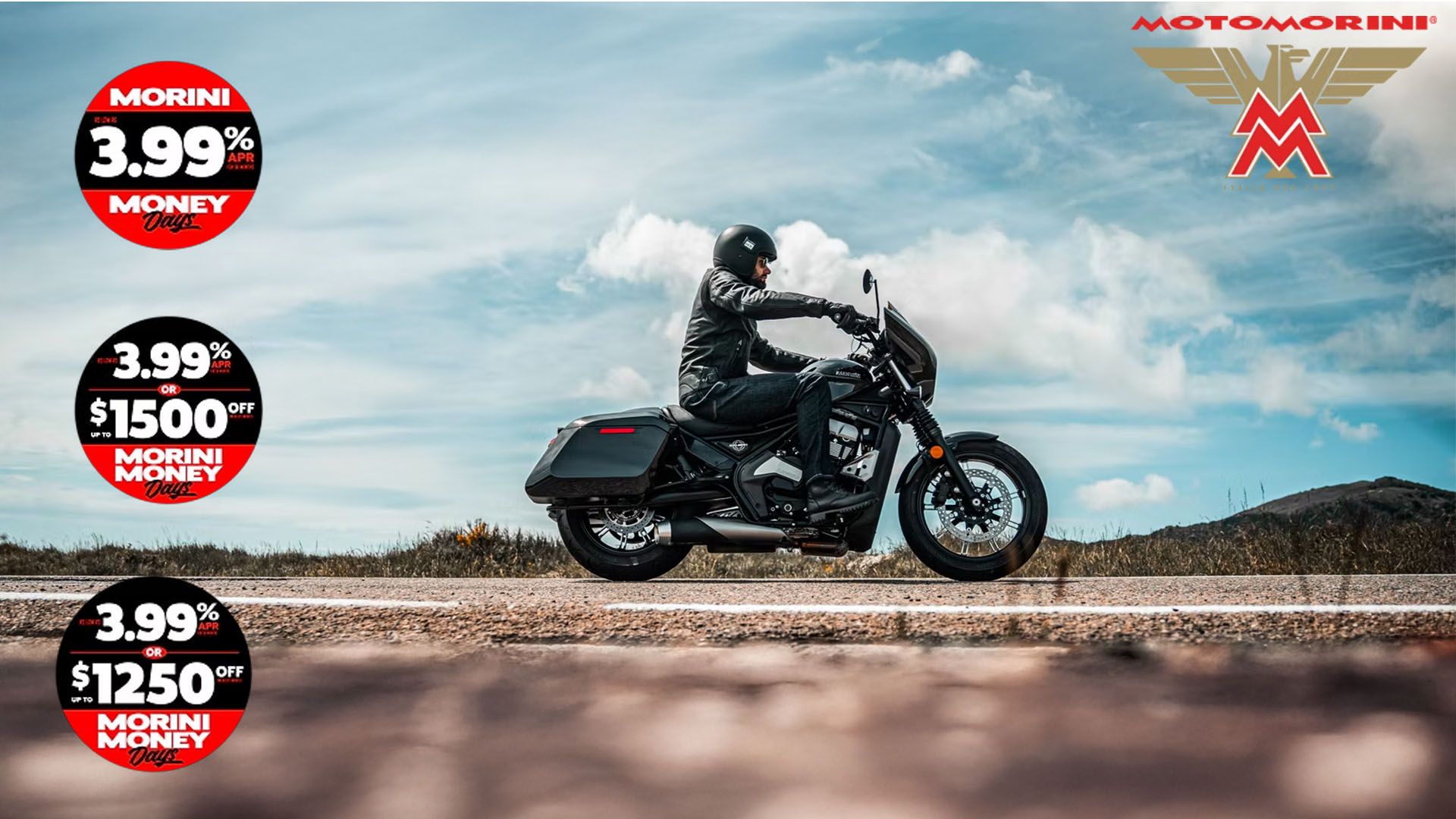 Aprilia & MV Agusta Motorcycle Dealer in Miami FL | Unique Superbikes