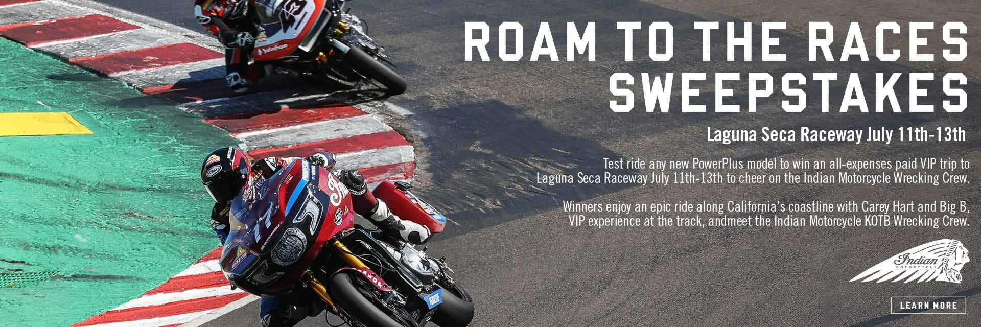 Indian Motorcycles for Sale in Lexington KY | Indian Motorcycle of ...