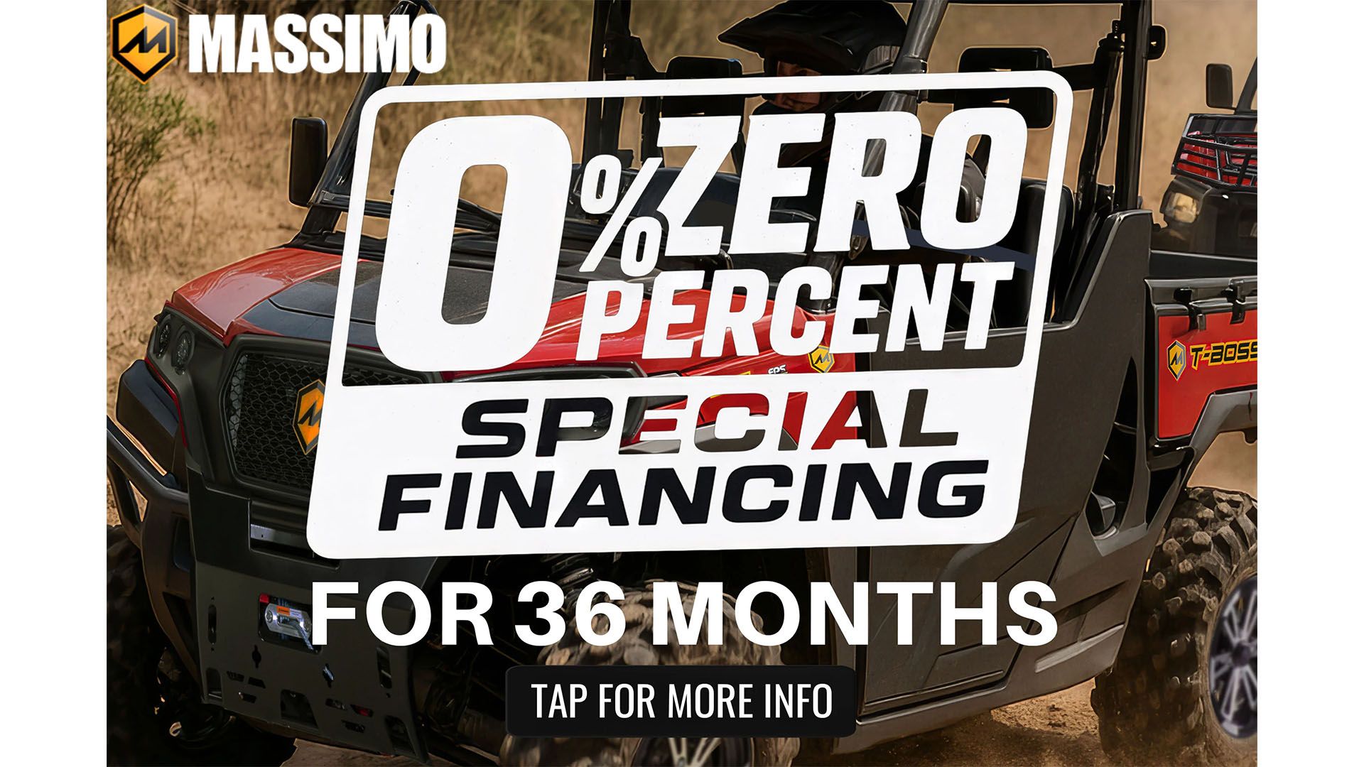 Powersports & Outdoor Equipment Dealer in Waynesboro, MS | Cason's ATV