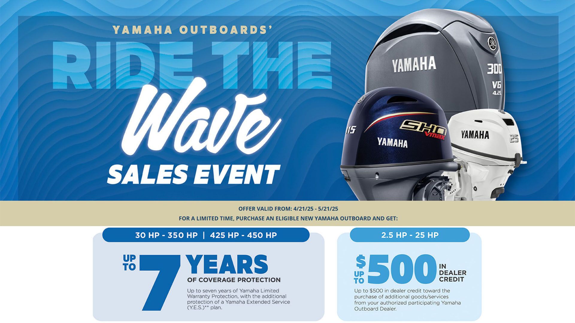 Rock River Marina is located in Edgerton, WI. | New and Used Inventory ...