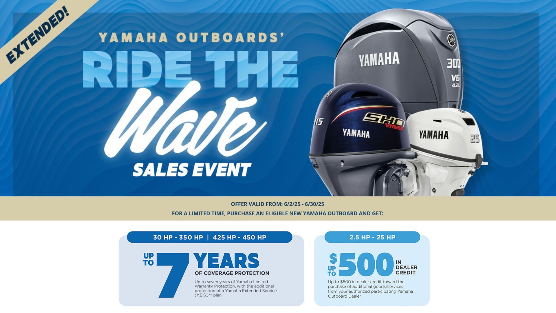 Rock River Marina is located in Edgerton, WI. | New and Used Inventory ...