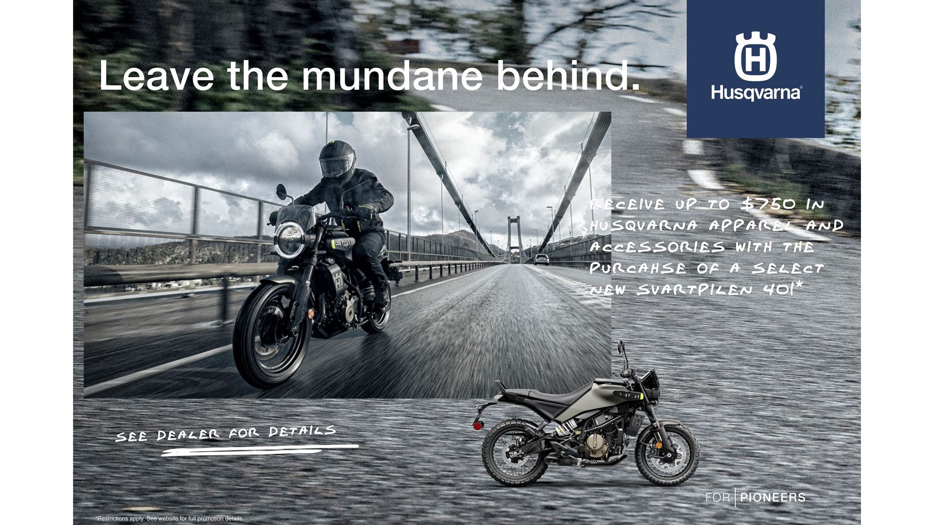 Powersports Dealer near Buffalo | Hebeler Sales & Service, Lockport NY