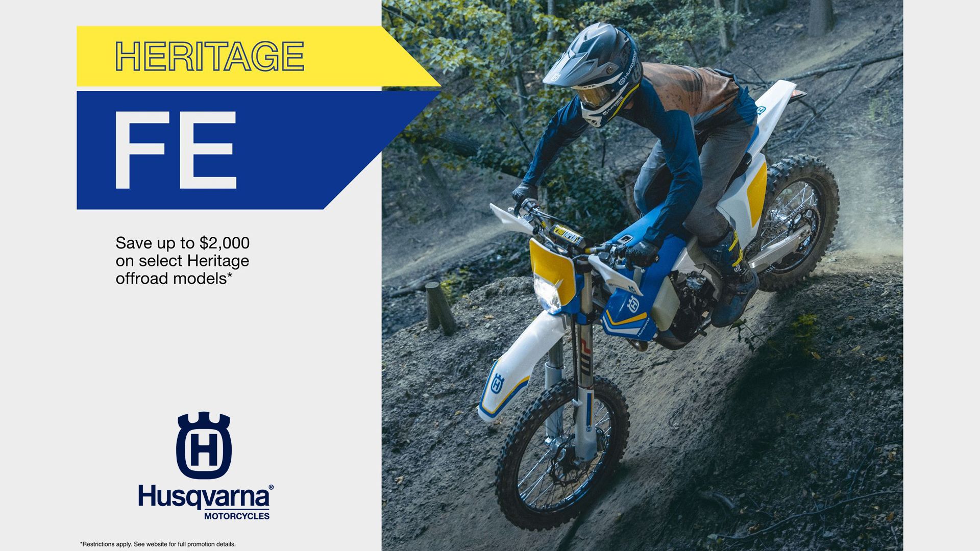 Powersports Dealer near Buffalo | Hebeler Sales & Service, Lockport NY