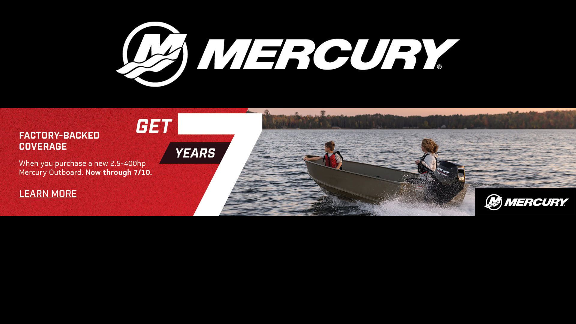 Northstar | Polaris, Slingshot, Yamaha, Vortex Dealer in PA