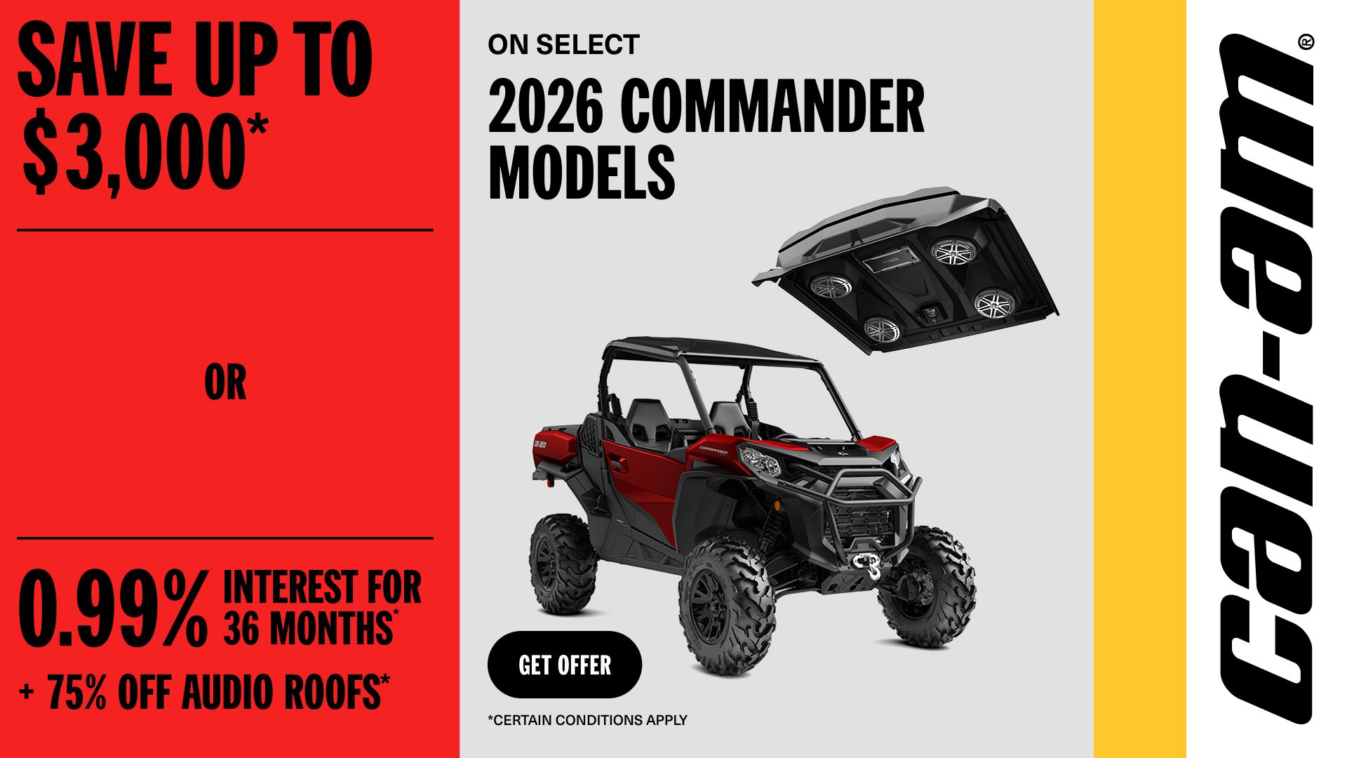 All Out Cycles, Chesapeake VA | Polaris, Can-Am, Indian Motorcycle Dealer