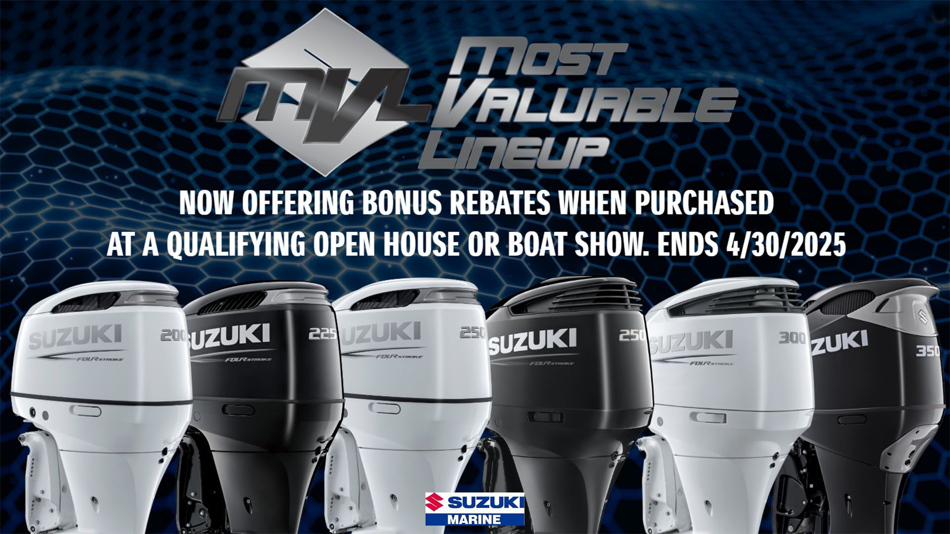 Boats, Pontoons, ATVs, Side by Sides, SxS, Trailers, Dock and lifts ...