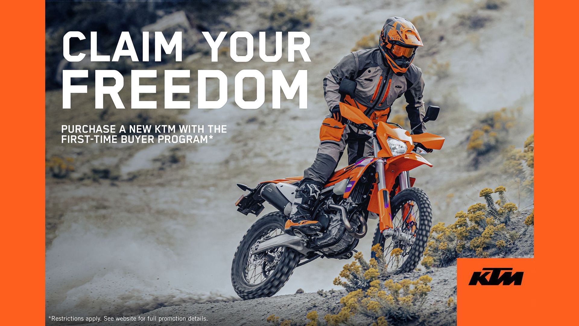 Kawasaki, KTM, Textron Dealer in Houston Area | Mainland Cycle Center