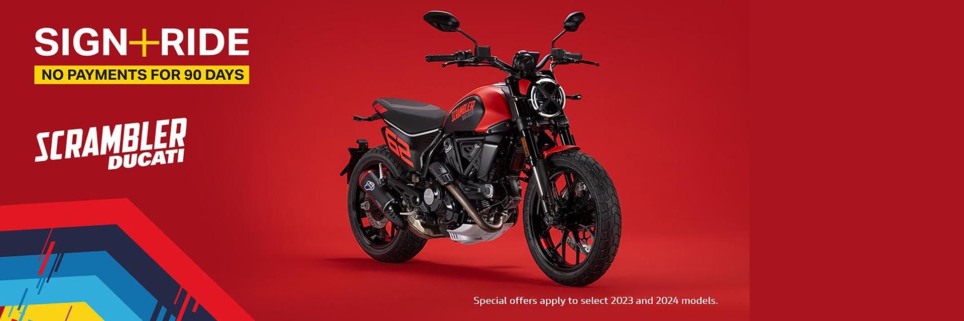 BMW, Ducati, Triumph Motorcycle Dealer | MOTOHIO, Columbus