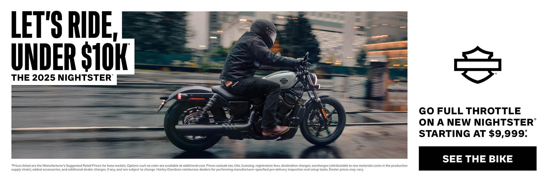 Harley-Davidson Motorcycle Dealer in Salem, OR | Timber Town Harley ...