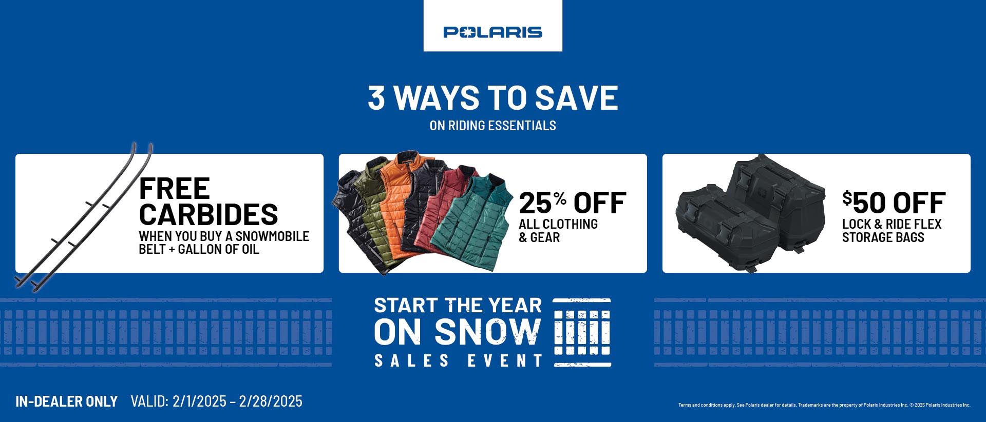 K & M Sales and Service | New & used powersports dealership selling ...