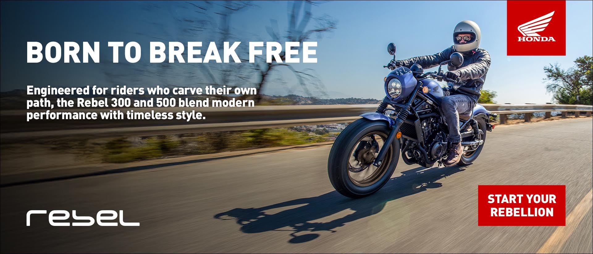 Motorsports and Power Equipment Dealer in Enterprise, OR | Outlaw Motor ...