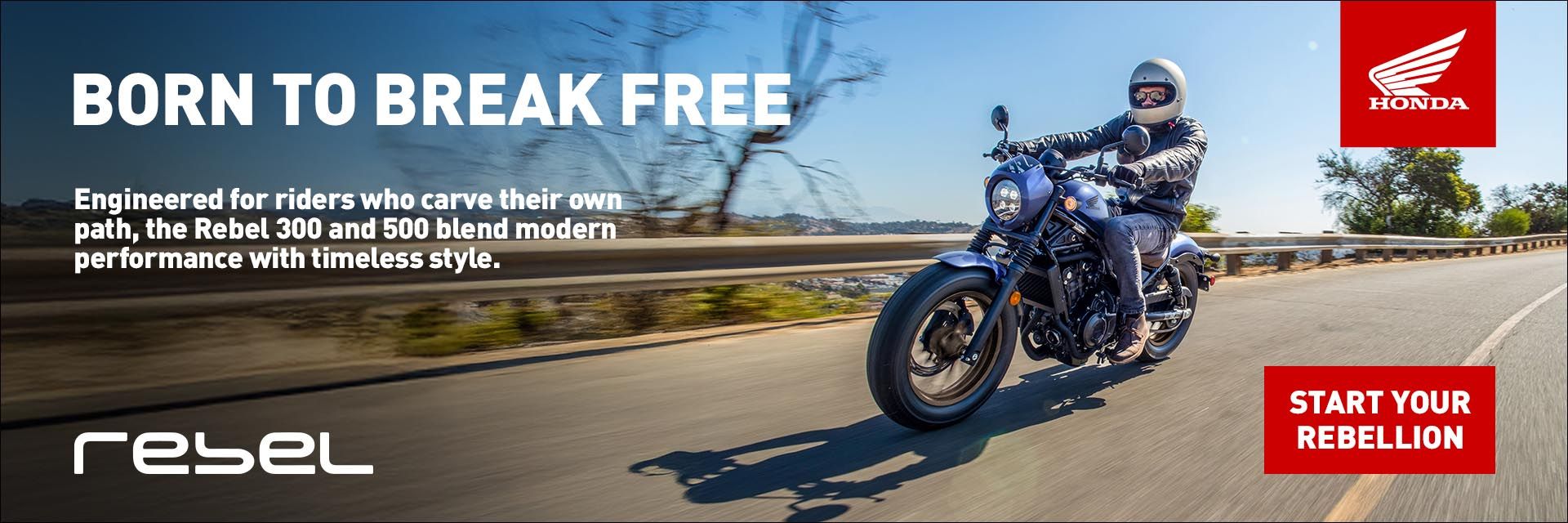 Hawkeye Motorworks, Davenport IA - Honda Motorcycle, ATV, SXS, Scooter ...