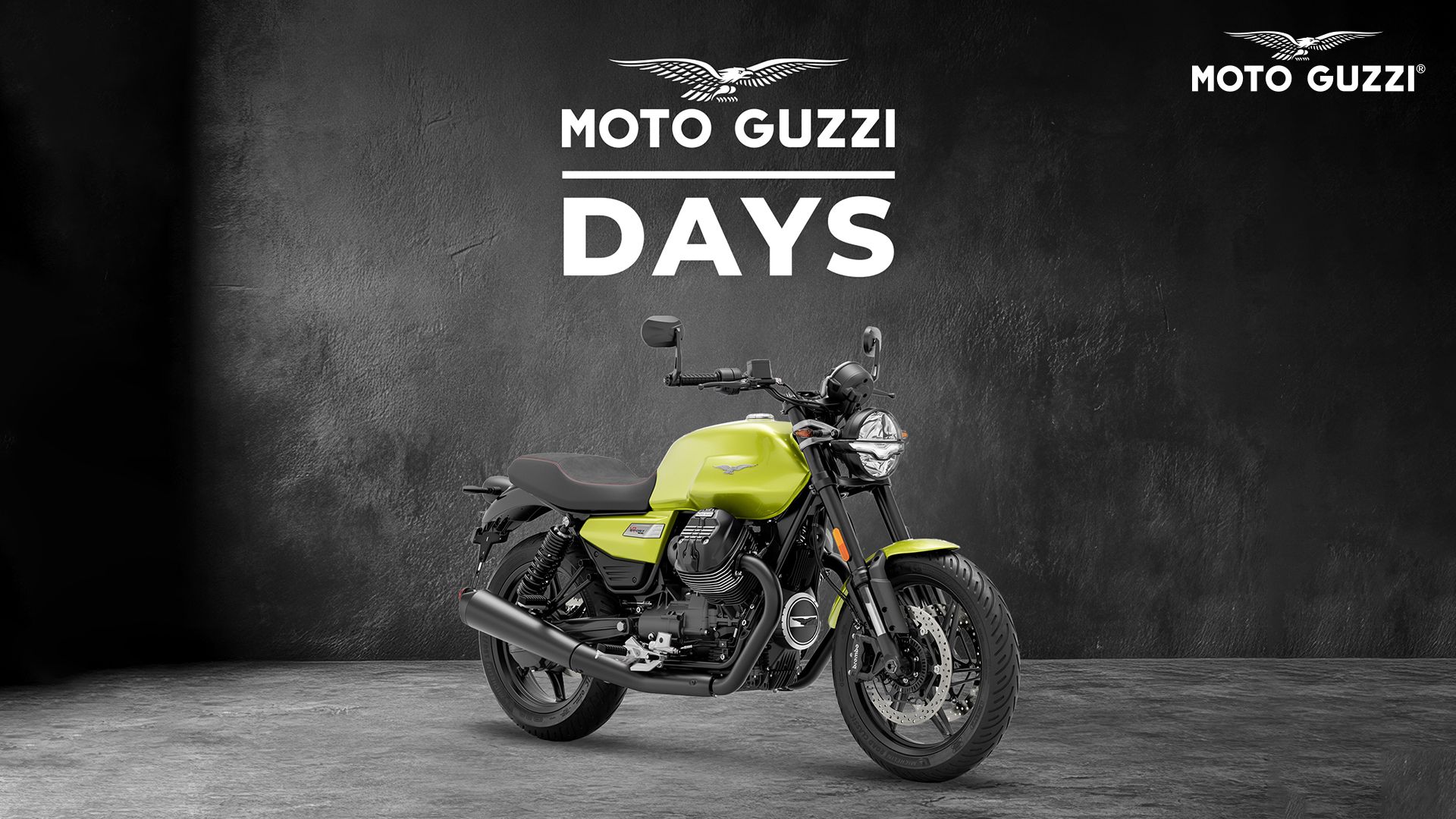 Motorcycles for Sale | Triumph, Indian & More | New & Used Inventory ...