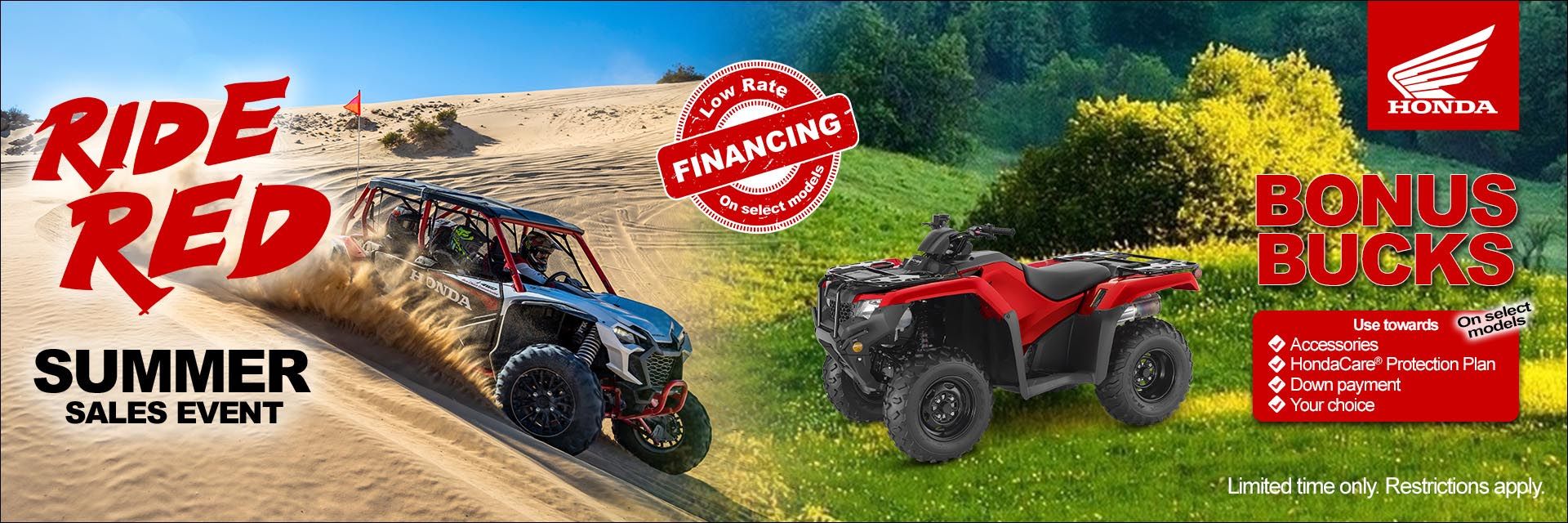 Kiser Powersports of Kona LLC, Kona Hawaii | Big Island Dirt Bikes ...