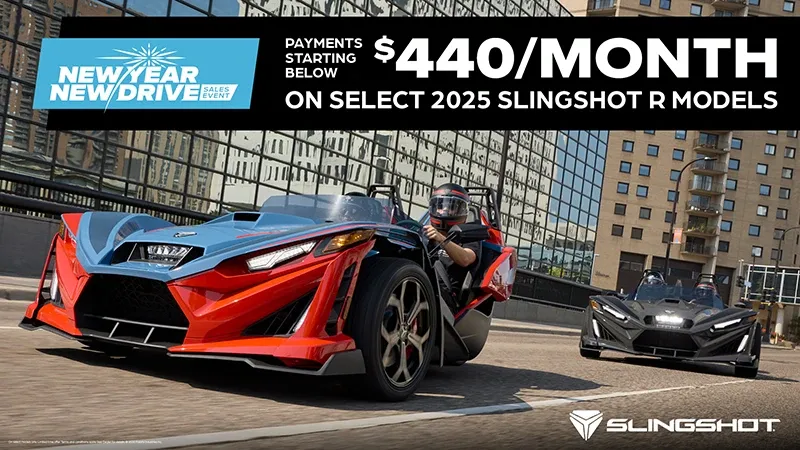 OEM Promotions | Indian Motorcycles of Marietta Slinghsot - Payments ...