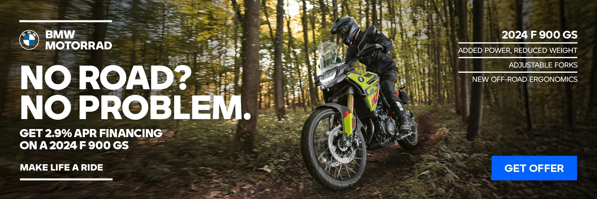 Tytler's Cycle: De Pere Motorcycle Dealer | BMW, Ducati, Royal Enfield ...