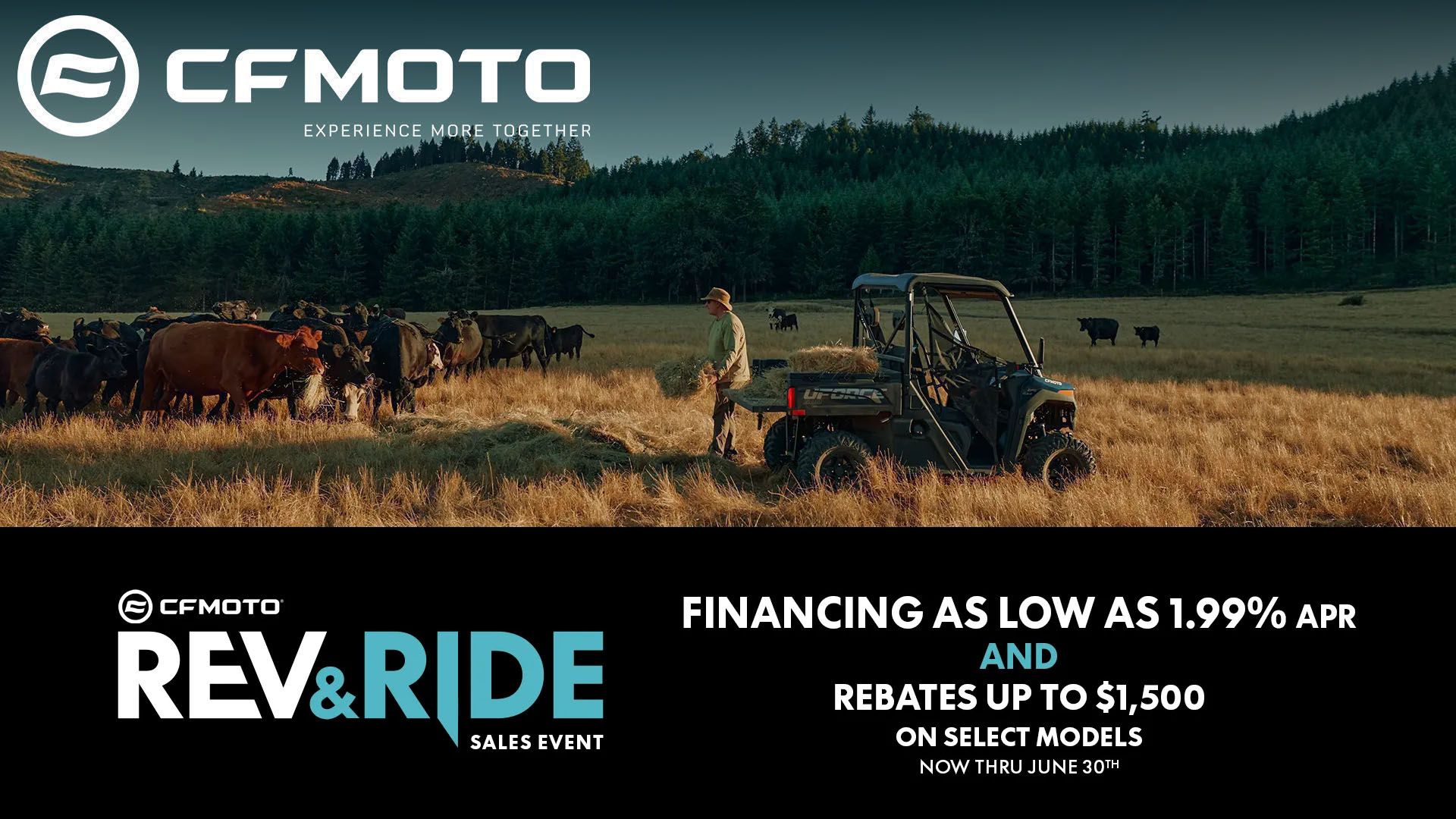 Powersports Dealer near Buffalo | Hebeler Sales & Service, Lockport NY