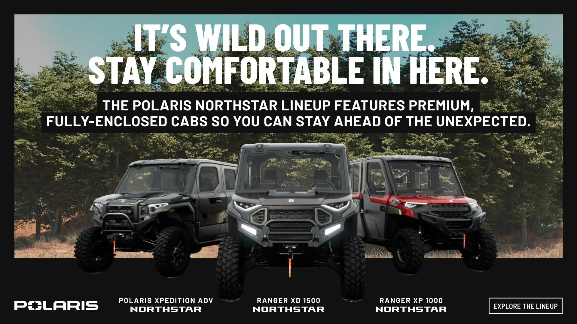 Midwest Sports Center - Farmington | ATV, UTV & Motorcycle Dealers in ...