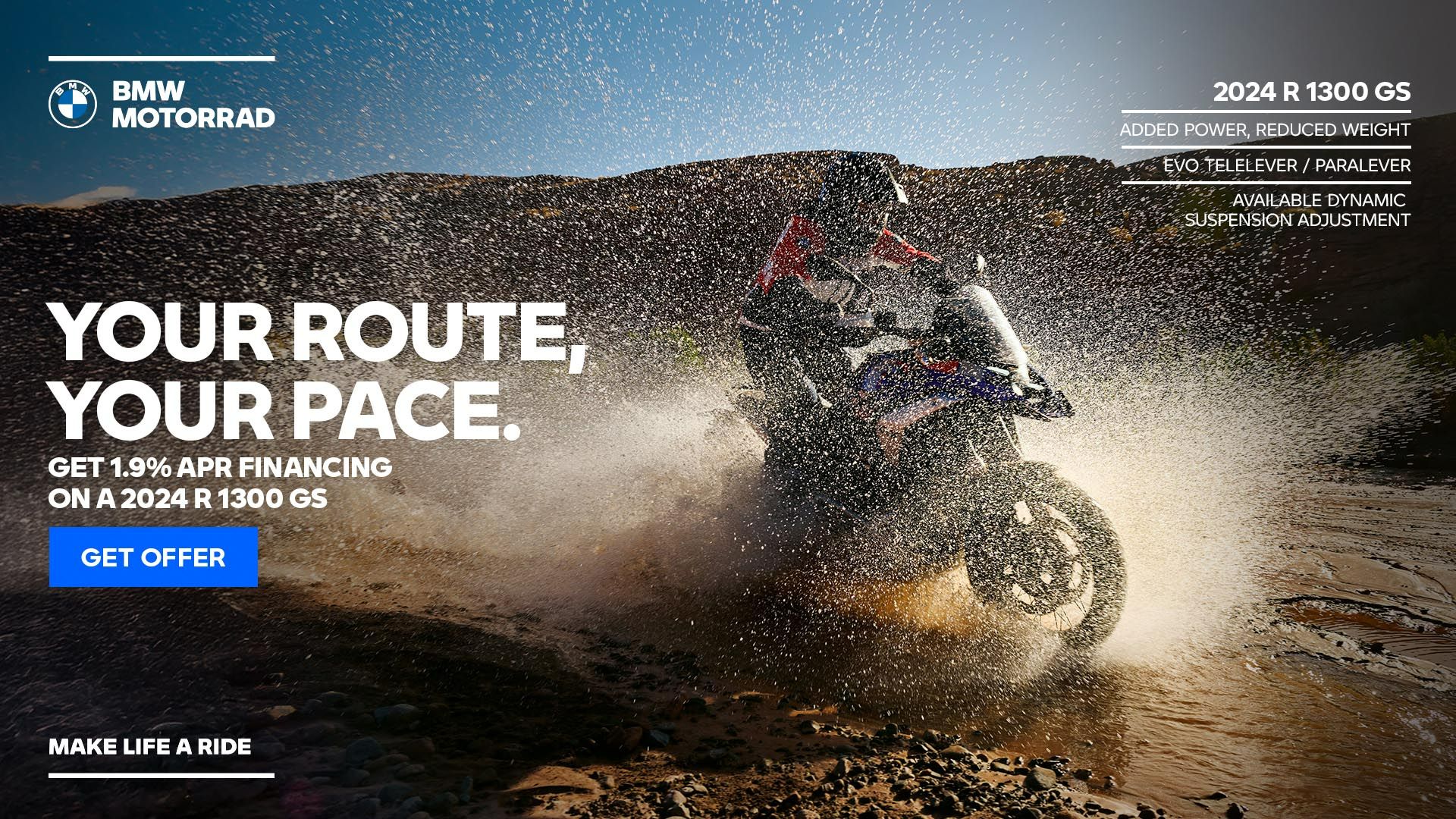 5th Gear Cycle: Motorcycles, ATVs, UTVs | Broken Arrow OK Dealer