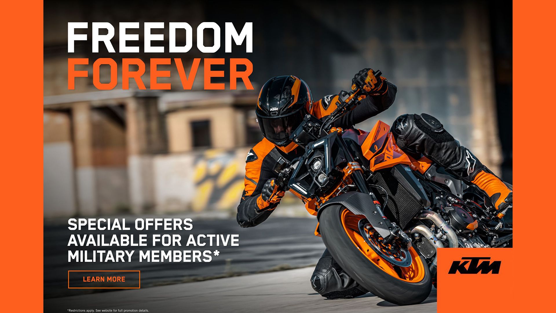 Shop Motorcycles, Snowmobiles, Dirt Bikes, ATVs, UTVs, & More at ...