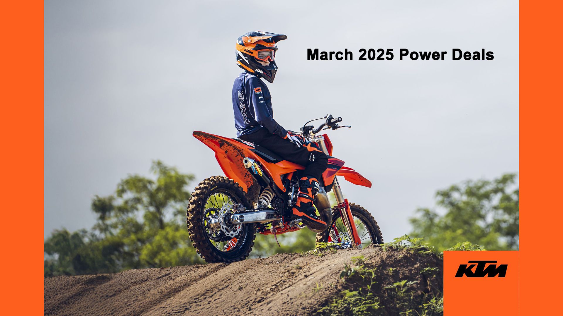 Powersports Dealer near Buffalo | Hebeler Sales & Service, Lockport NY