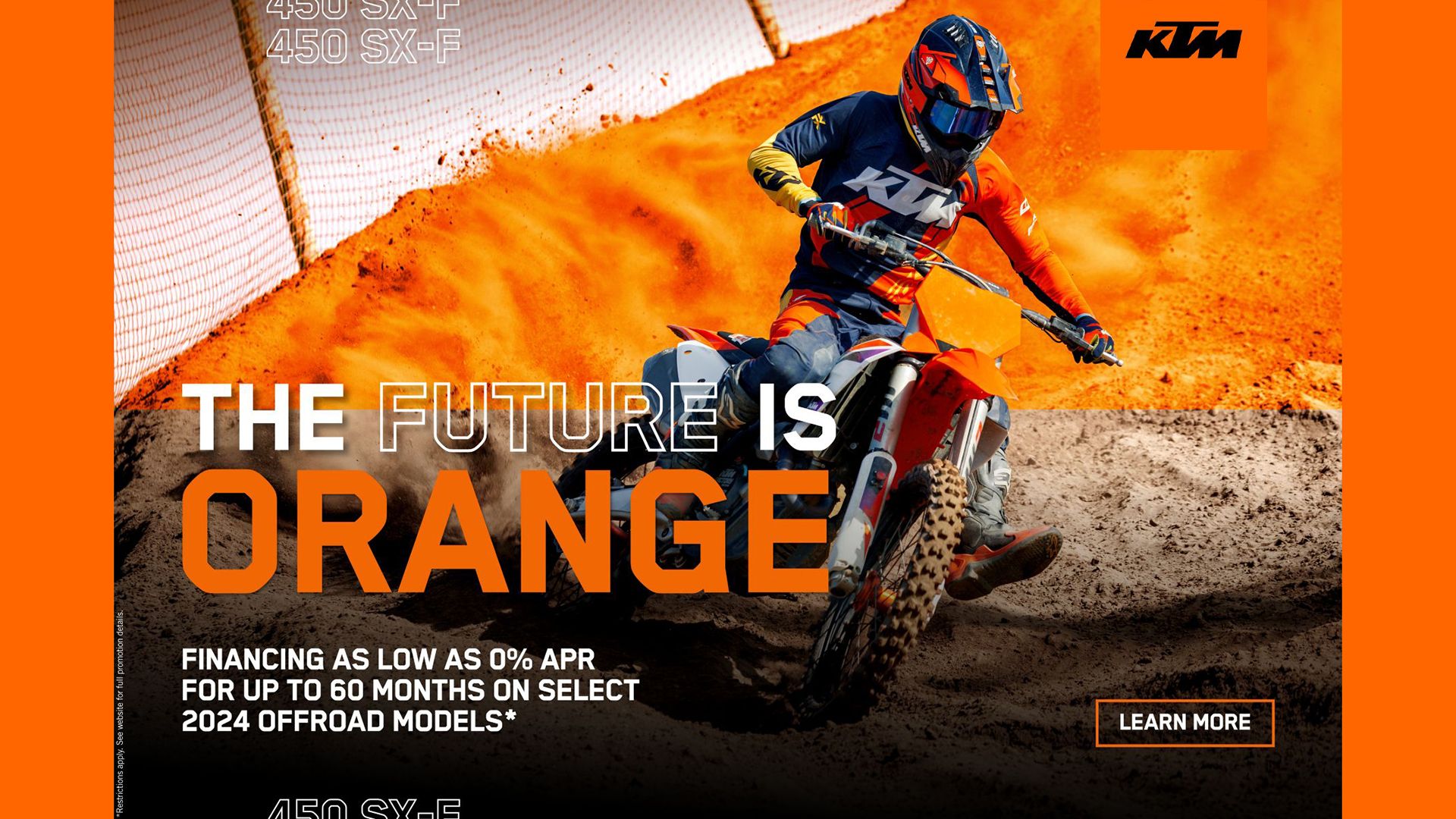 Powersports Dealer near Buffalo | Hebeler Sales & Service, Lockport NY